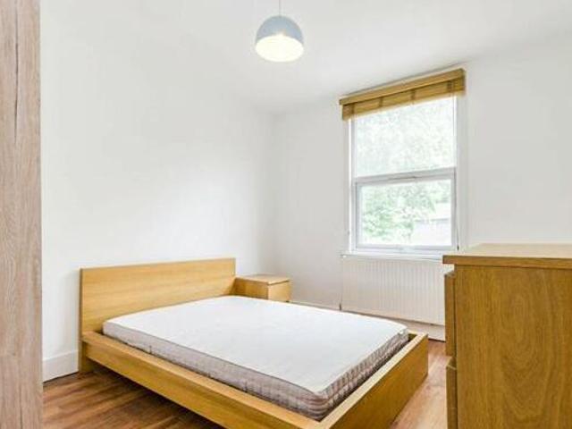 House Share For Rent In London