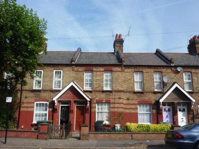 House Share For Rent In London
