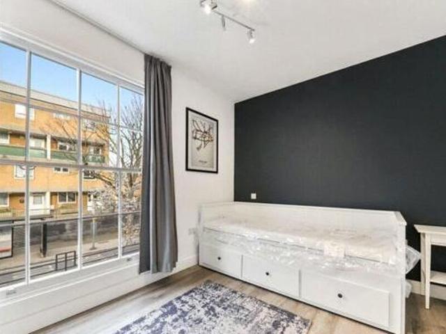 House Share For Rent In London