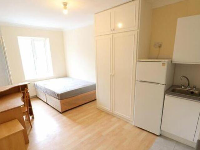 House Share For Rent In London