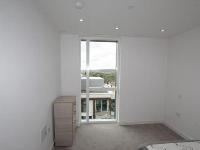 House Share For Rent In Manor House