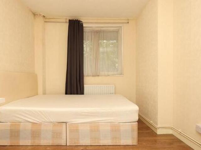 House Share For Rent In Marylebone,baker Street