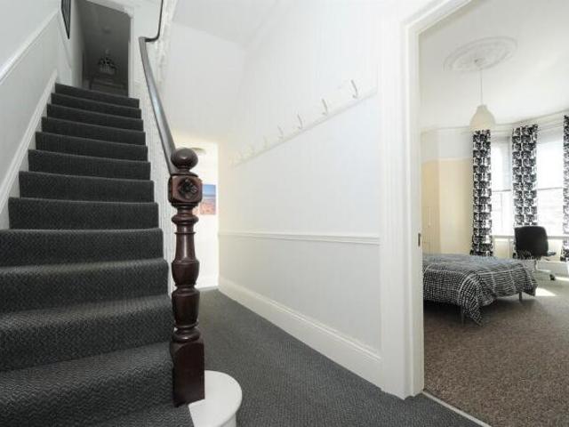 House share for rent in May Terrace, St Judes, PL4