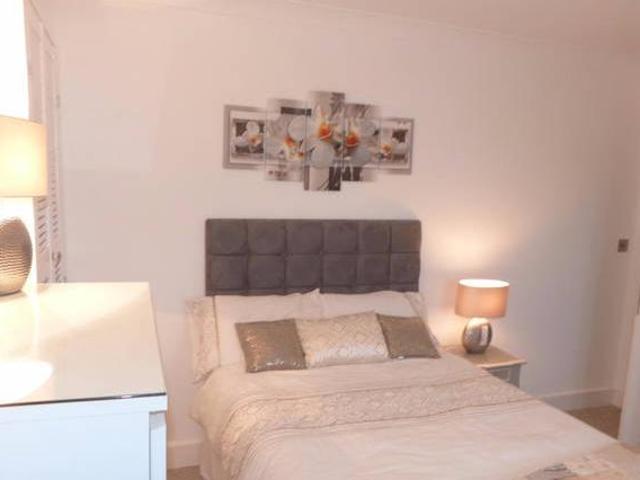House share for rent in Minster Road Bromley BR1