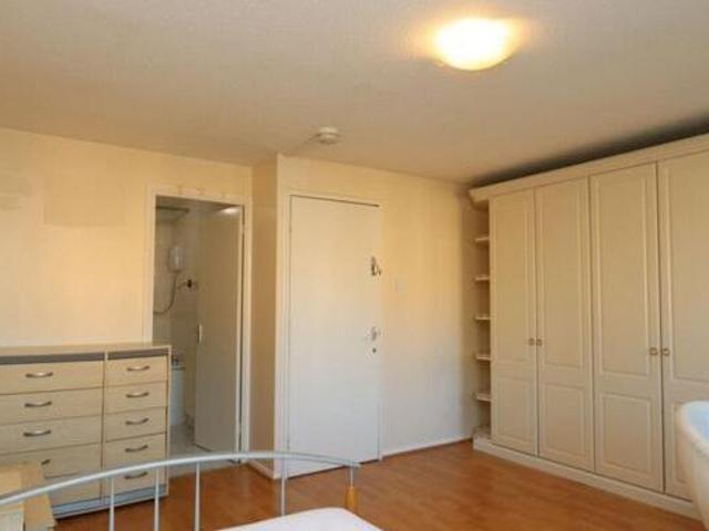 House Share For Rent In Mudchute,crossharbour