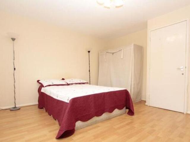House Share For Rent In Mudchute,crossharbour