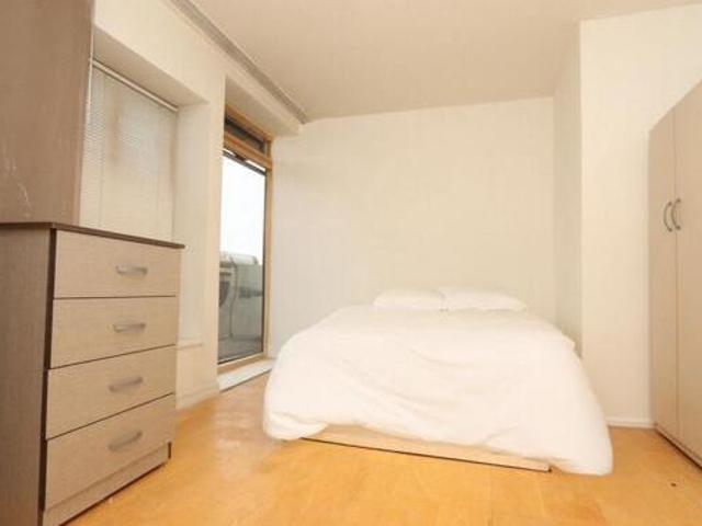 House Share For Rent In North Greenwich