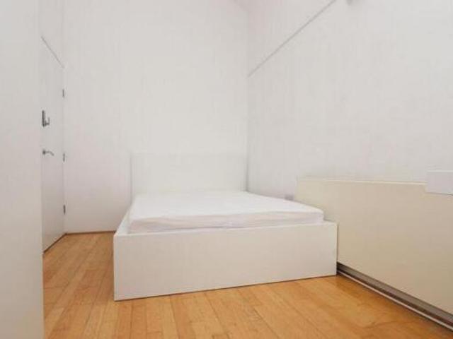 House Share For Rent In North Greenwich