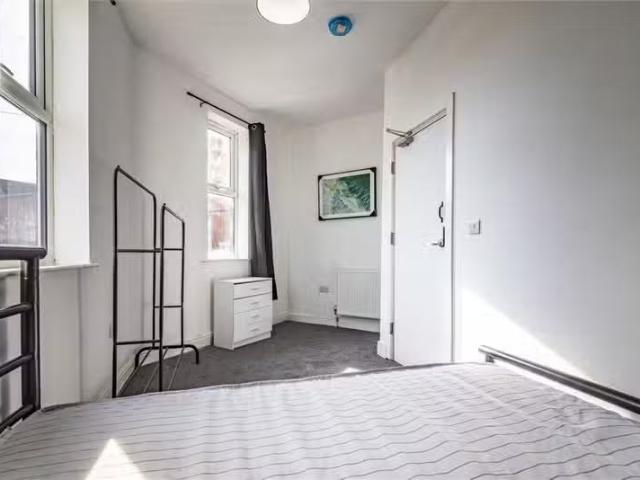 House share for rent in Northgate Street, Ilkeston, DE7
