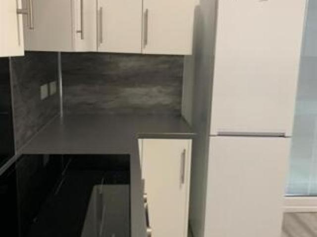 House share for rent in Norfolk Road, Gravesend, DA12