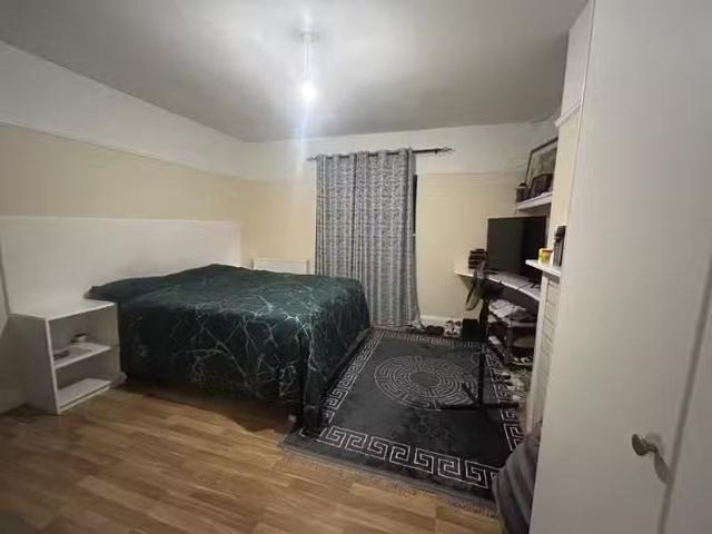 House share for rent in Orchard Road, Birmingham. B24 9JL, B24
