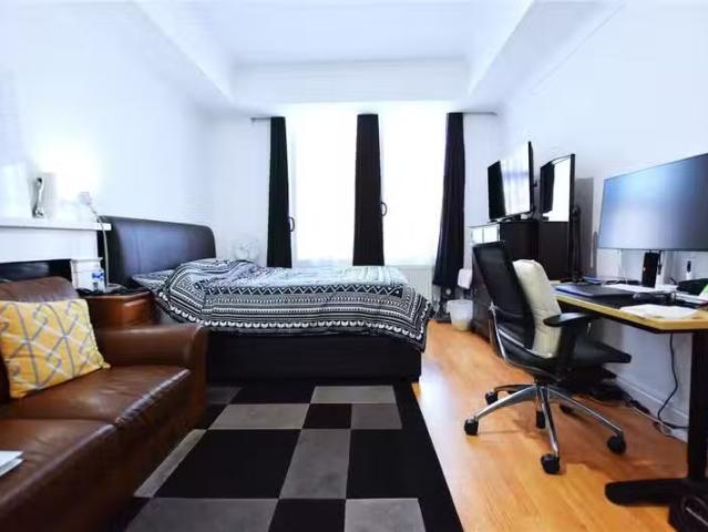 House share for rent in Parchmore Road, Thornton Heath, CR7