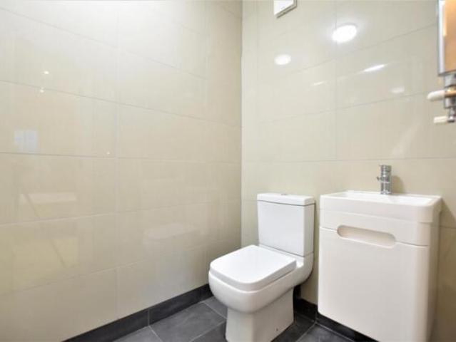House share for rent in Perry Vale, Forest Hill, SE23