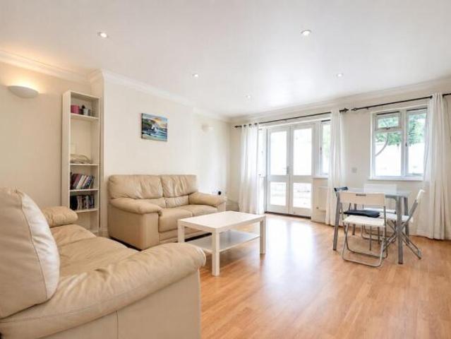 House share for rent in Perry Vale, Forest Hill, SE23
