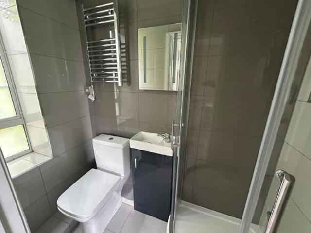 House share for rent in Queens Court, Clifton, BS8