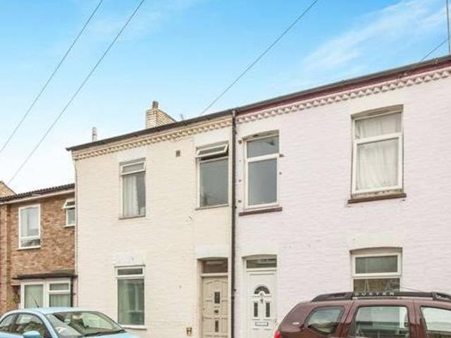 House share for rent in Room Madras Road CB1