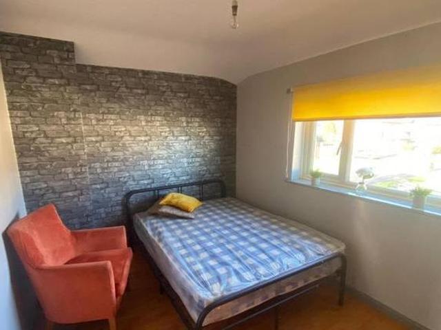 House share for rent in Royce Road Spalding PE11