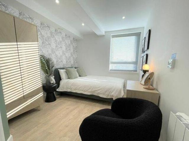 House Share For Rent In Scape, Peterborough