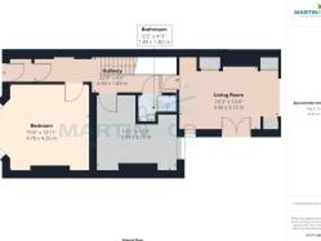 House share for rent in Sea View Avenue, Lipson, PL4