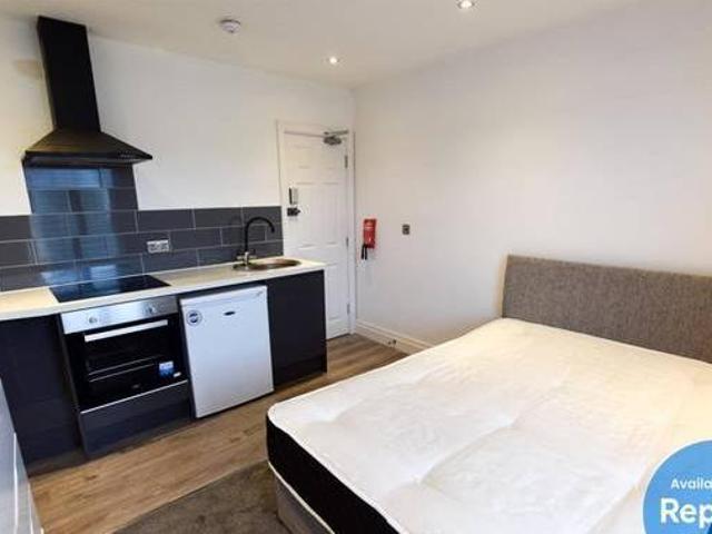 House share for rent in Seddon Street Little Hulton M38