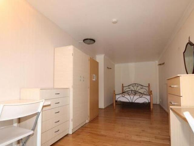 House Share For Rent In South Keys