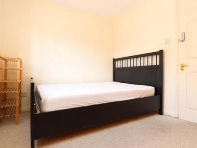 House Share For Rent In South Quay