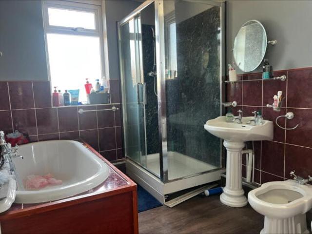 House share for rent in Southmead Road, Filton, Bristol, Gloucestershire, BS34