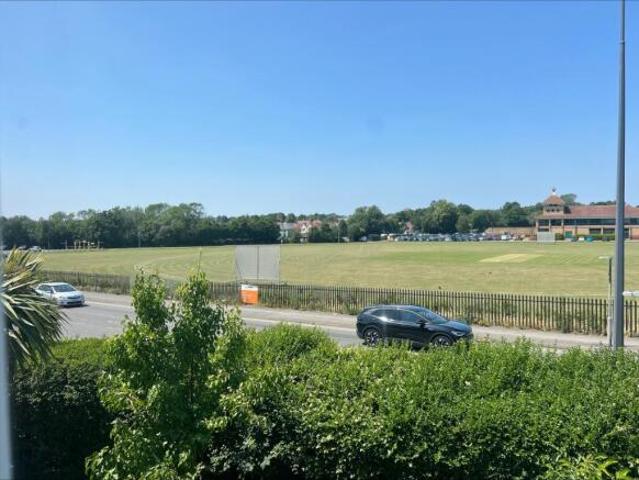 House share for rent in Southmead Road, Filton, Bristol, Gloucestershire, BS34