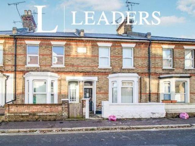 House Share For Rent In Southend On Sea