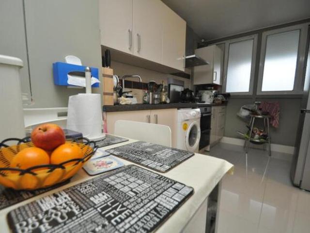 House share for rent in Swain Street, Marylebone, NW8