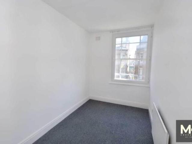 House share for rent in Swan Court, College Street, Northampton, NN1