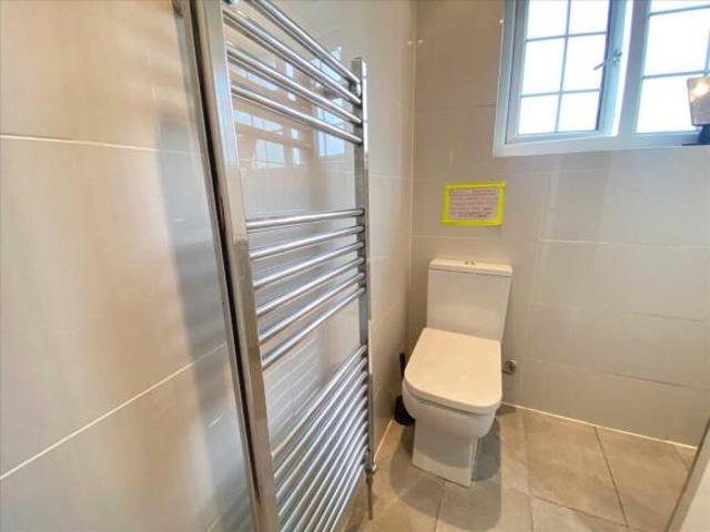 House share for rent in St Andrews Road, Acton, W3
