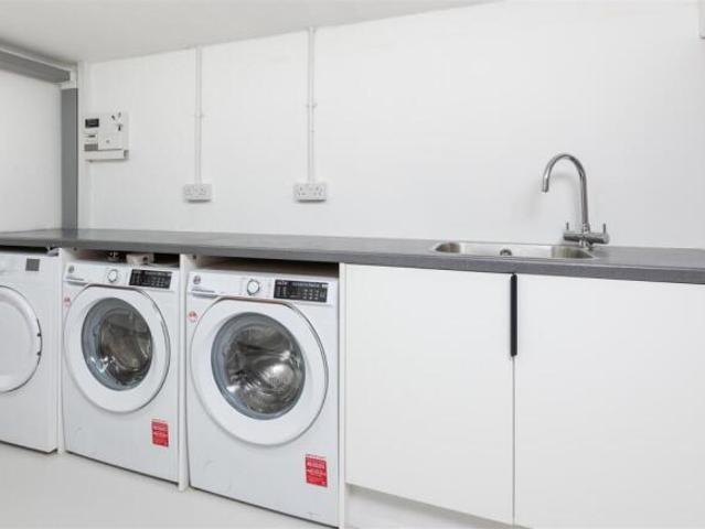 House share for rent in St. Georges Road, Gillingham, ME7
