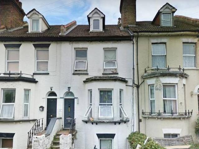 House share for rent in St Marys Road Strood ME2