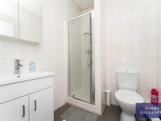 House share for rent in St. Marys Square, London, W5