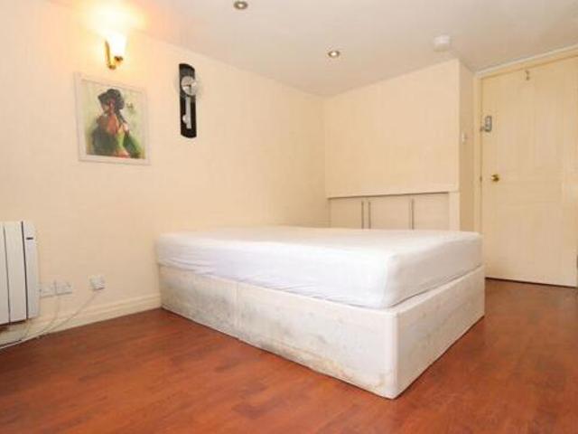 House Share For Rent In Stratford