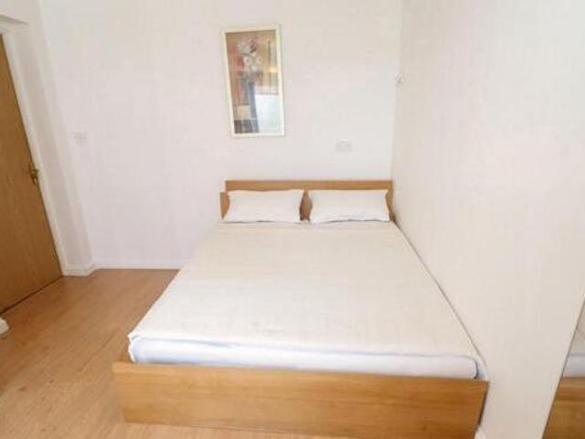 House Share For Rent In Stratford