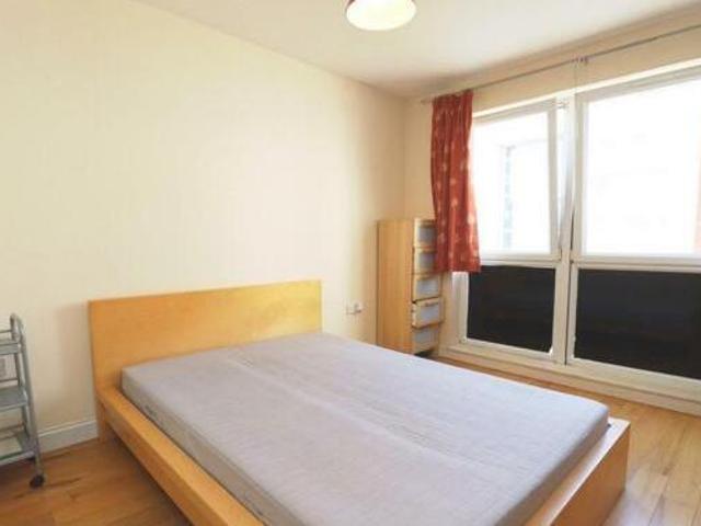 House Share For Rent In Stratford