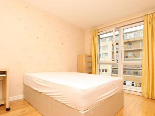 House Share For Rent In Stratford