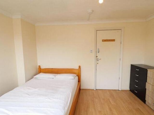 House Share For Rent In Stratford