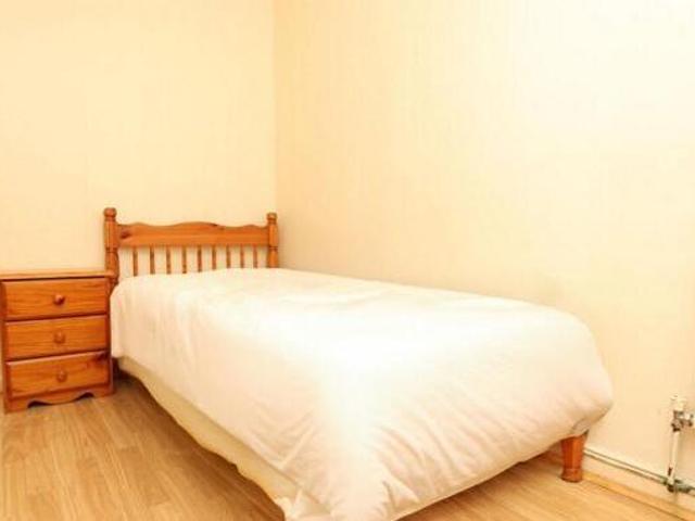 House Share For Rent In Stratford