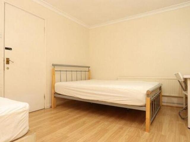 House Share For Rent In Stratford