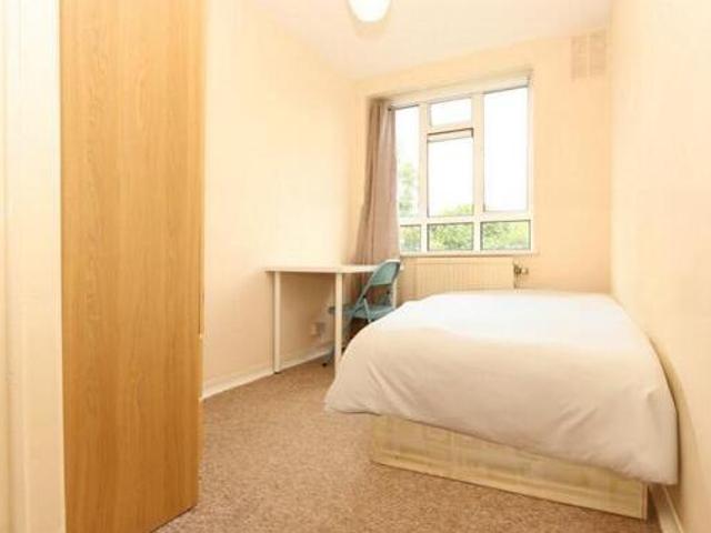 House Share For Rent In Sussex Way, Finsbury Park