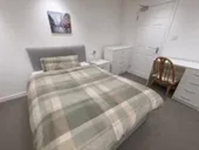 house share in City Road, Beeston, NG9 2LQ