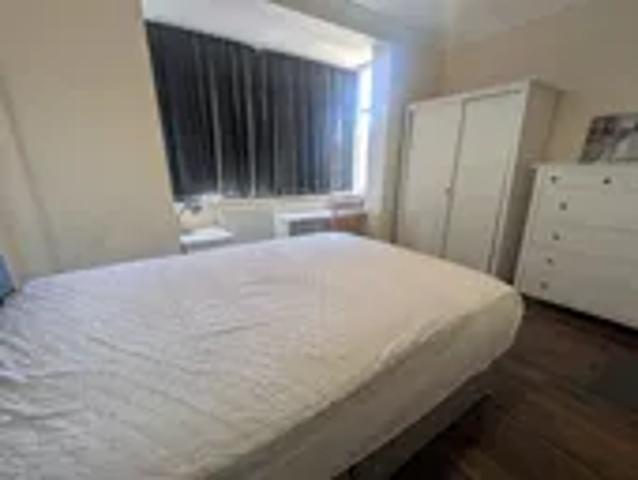 house share in Room @ City Road, Beeston, NG9 2LQ