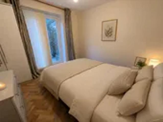 house share in Room 2 @ Cartwright Way, Beeston, NG9 1RL