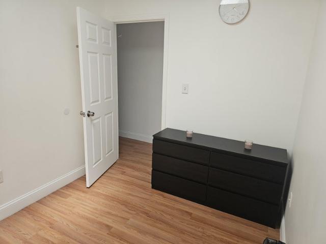 House share in Staten Island, Richmond area