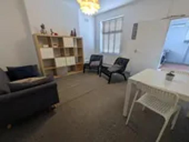 house share in Station Road, Beeston, NG9 2AY