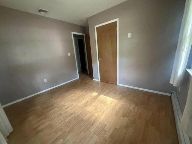 House Share, Manorville, NY