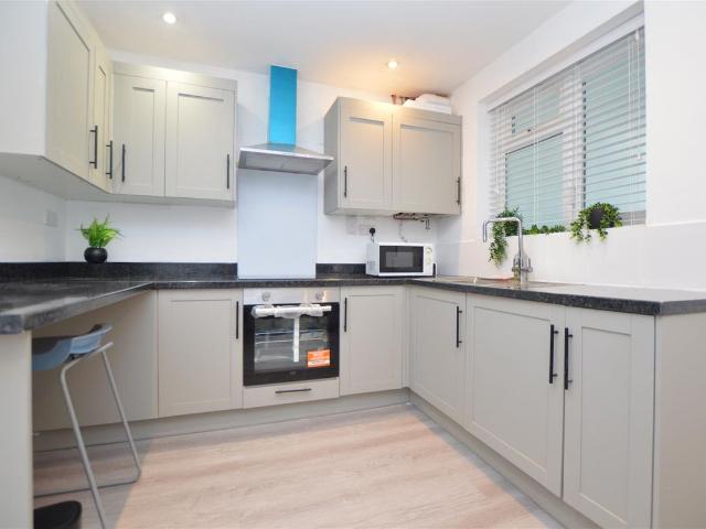 House Share, Morse Road NR1, Room to rent, £560 pcm | PrimeLocation